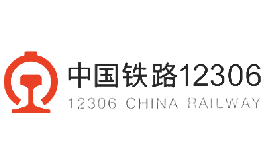 安瑞信杰数字科技